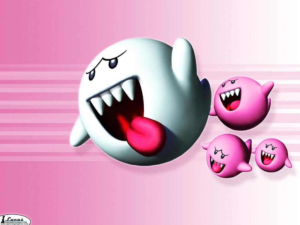 MRX Wallpapers - Top Free MRX Backgrounds - WallpaperAccess