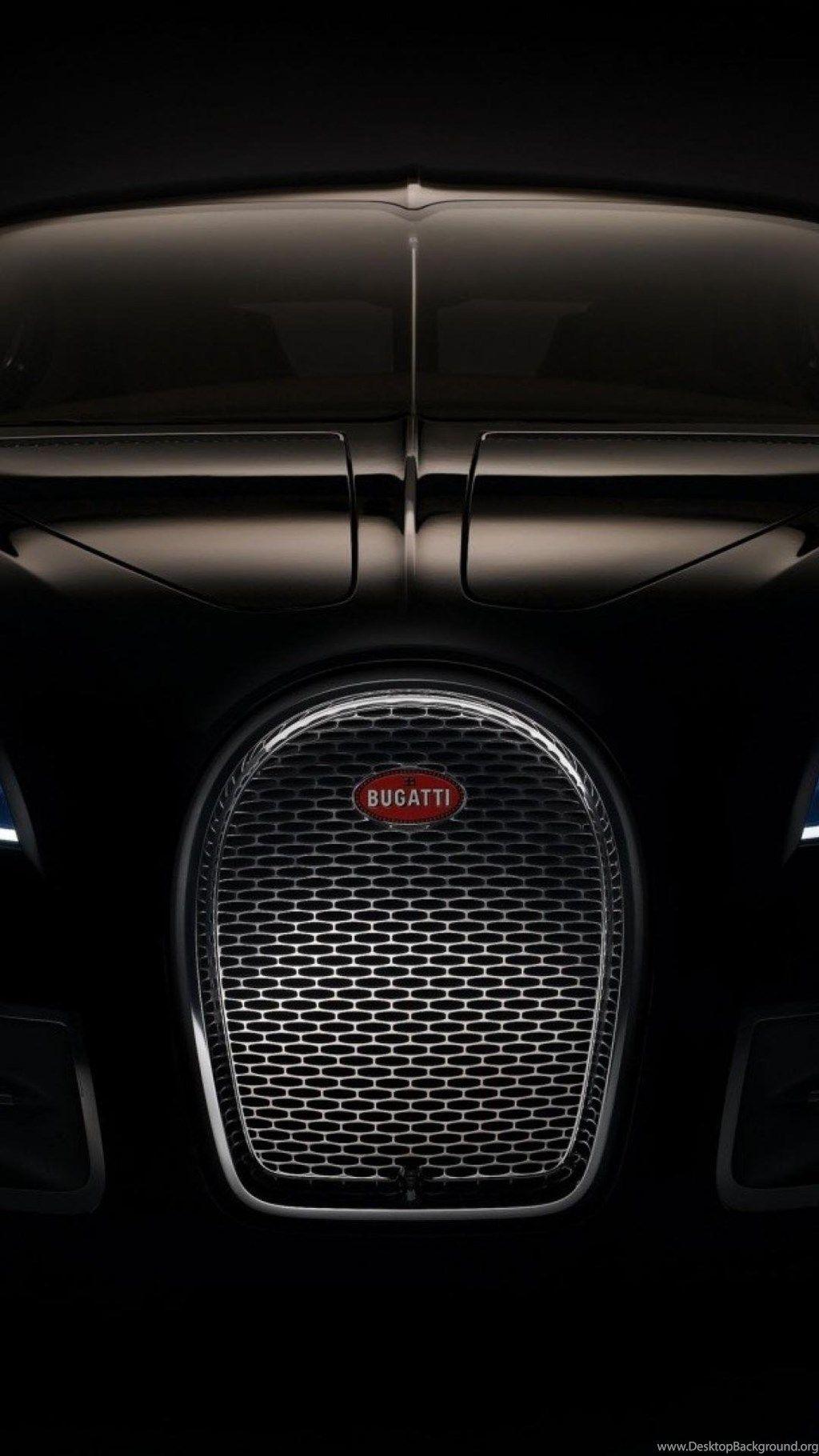 Bugatti iPhone Wallpapers - Top Free Bugatti iPhone Backgrounds ...