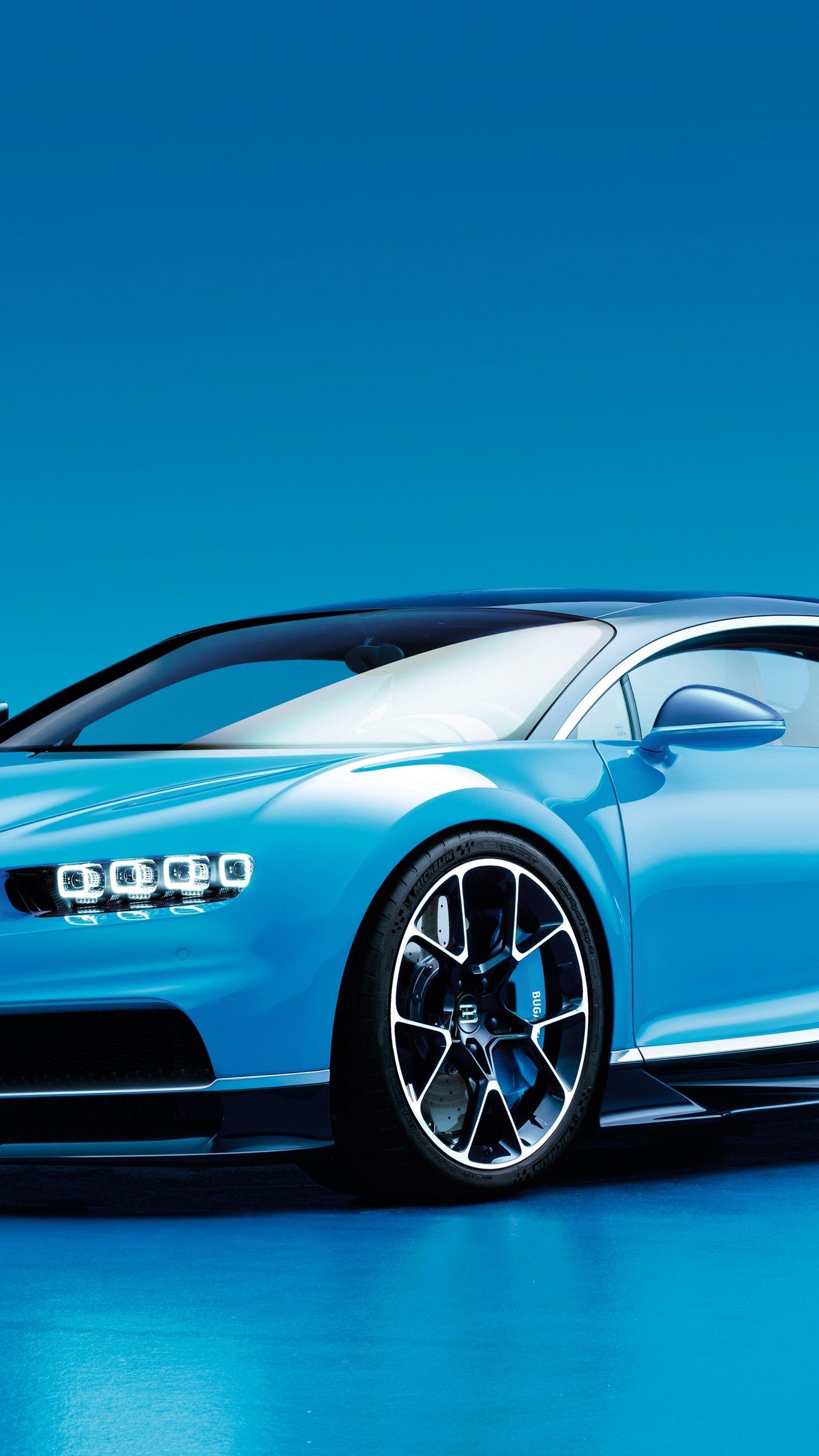 Bugatti iPhone Wallpapers - Top Free Bugatti iPhone Backgrounds ...