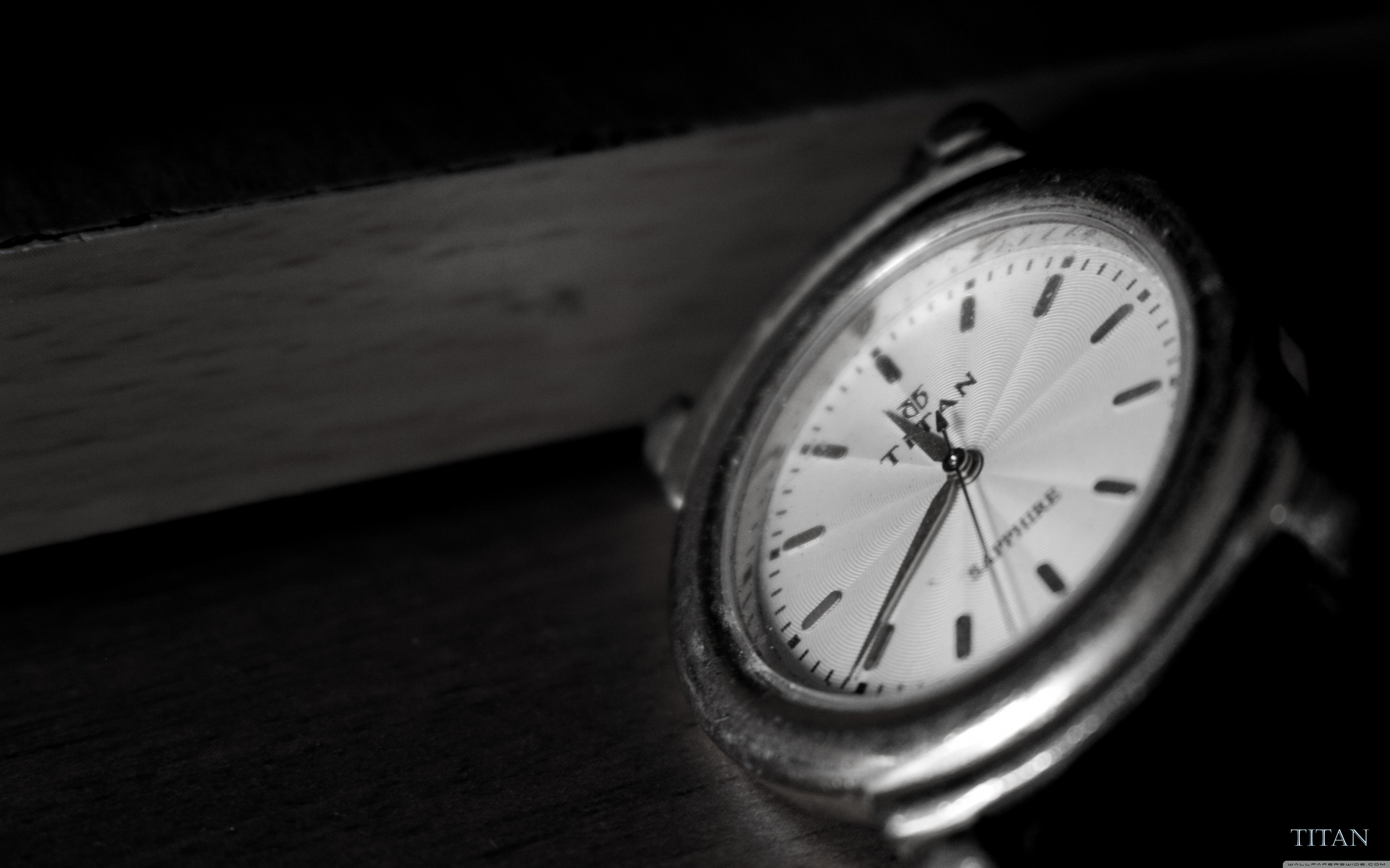 Titan Watch Wallpapers - Top Free Titan Watch Backgrounds - WallpaperAccess