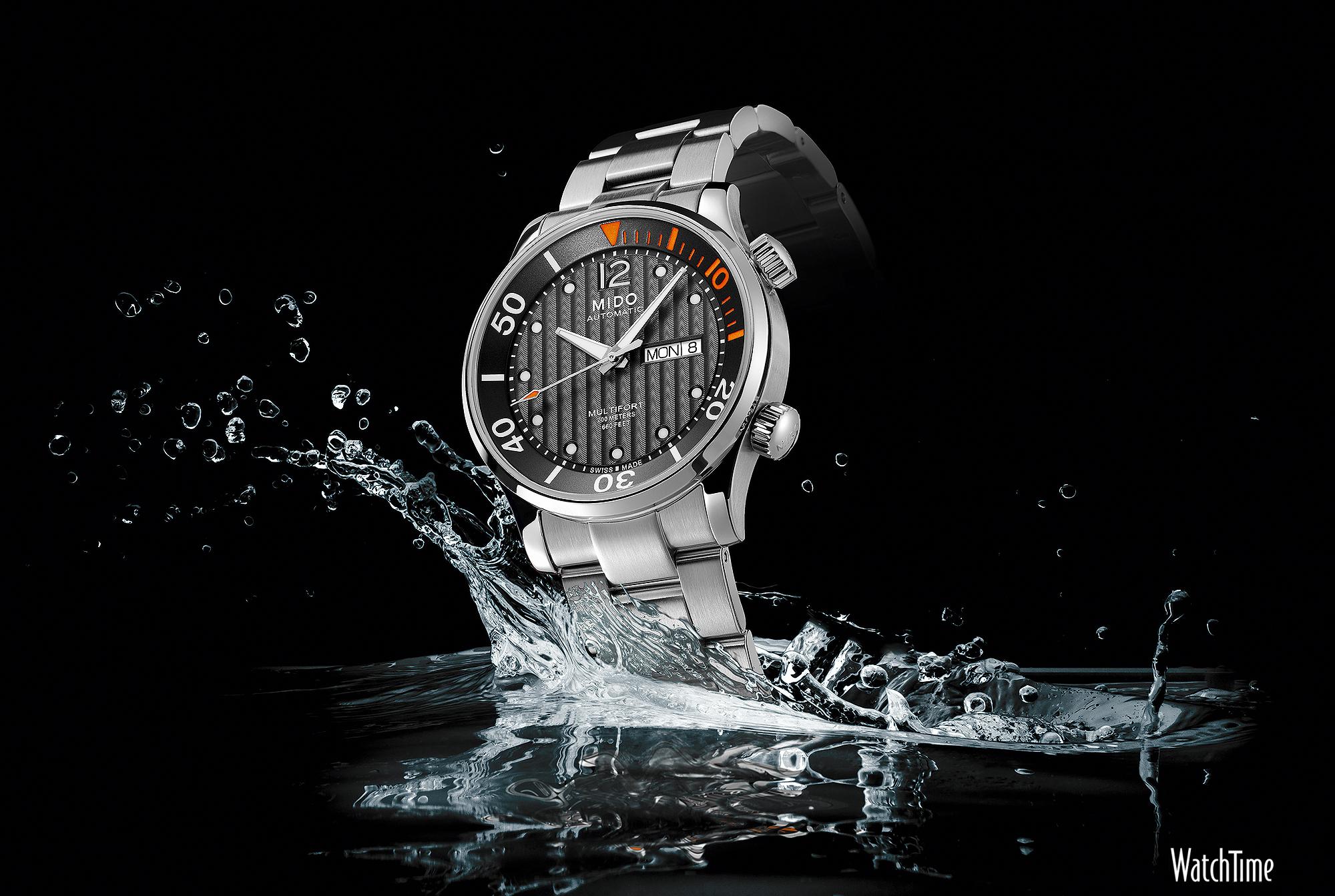 Titan Watch Wallpapers - Top Free Titan Watch Backgrounds - WallpaperAccess