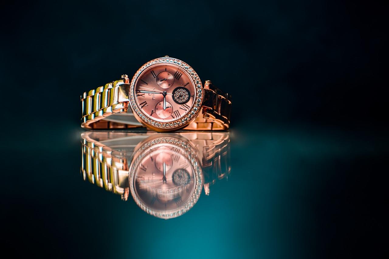 Titan Watch Wallpapers - Top Free Titan Watch Backgrounds - WallpaperAccess