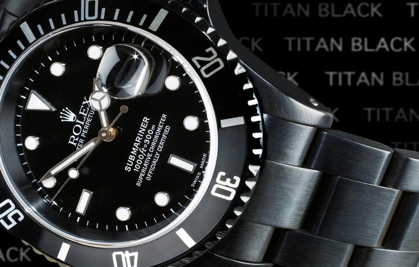 Titan Watch Wallpapers - Top Free Titan Watch Backgrounds - WallpaperAccess