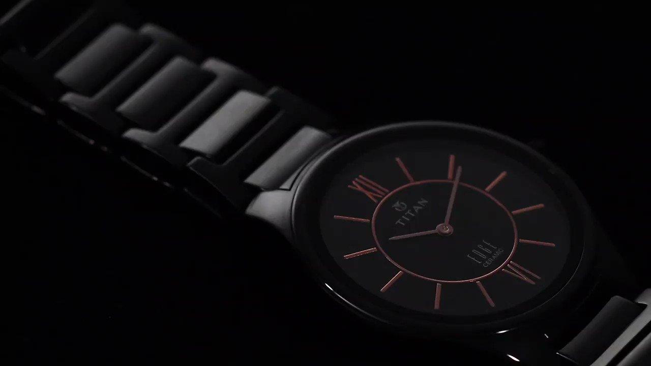 Titan Watch Wallpapers - Top Free Titan Watch Backgrounds - WallpaperAccess