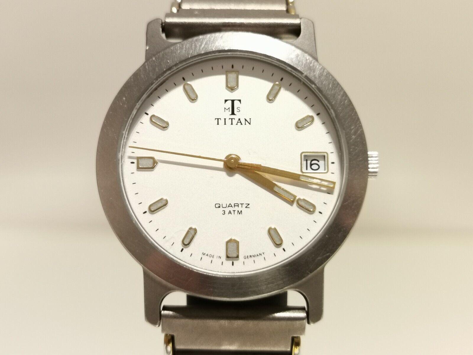 Titan Watch Wallpapers - Top Free Titan Watch Backgrounds - WallpaperAccess