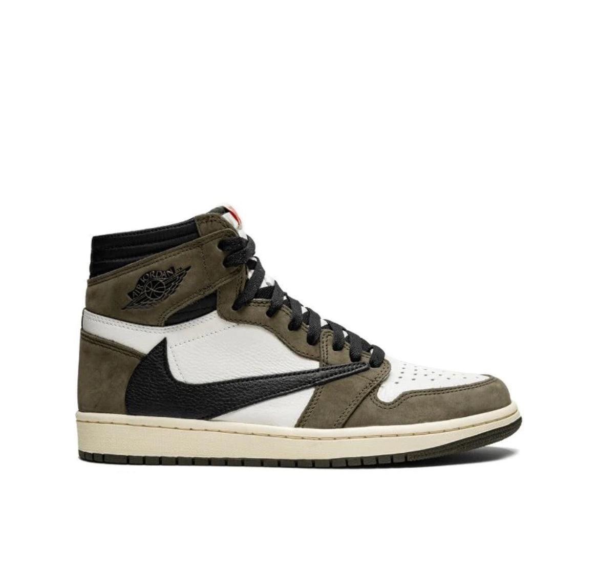 Jordan 1 Mocha Wallpapers Top Free Jordan 1 Mocha Backgrounds