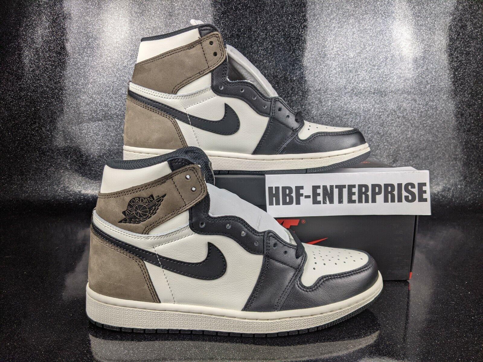 Jordan 1 Mocha Wallpapers - Top Free Jordan 1 Mocha Backgrounds ...