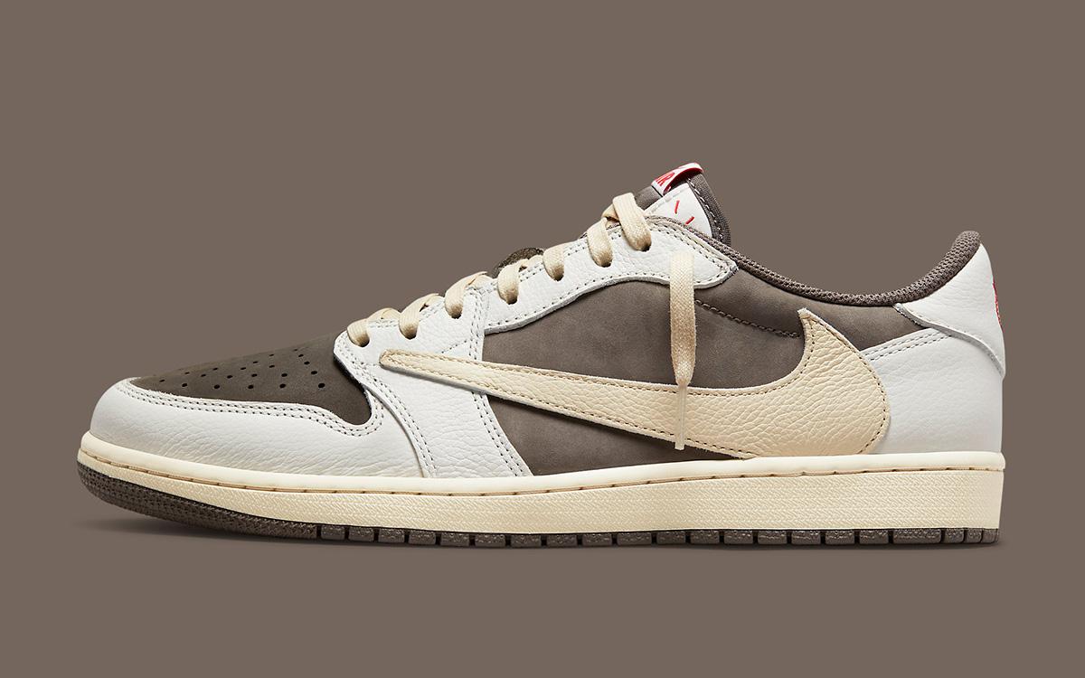 Jordan 1 Mocha Wallpapers - Top Free Jordan 1 Mocha Backgrounds ...