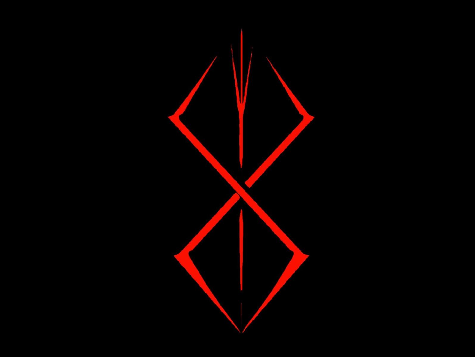 Brand of Sacrifice Wallpapers - Top Free Brand of Sacrifice Backgrounds ...