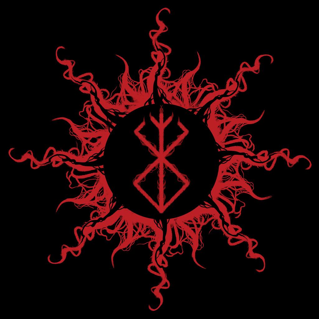 Brand of Sacrifice Wallpapers - Top Free Brand of Sacrifice Backgrounds ...