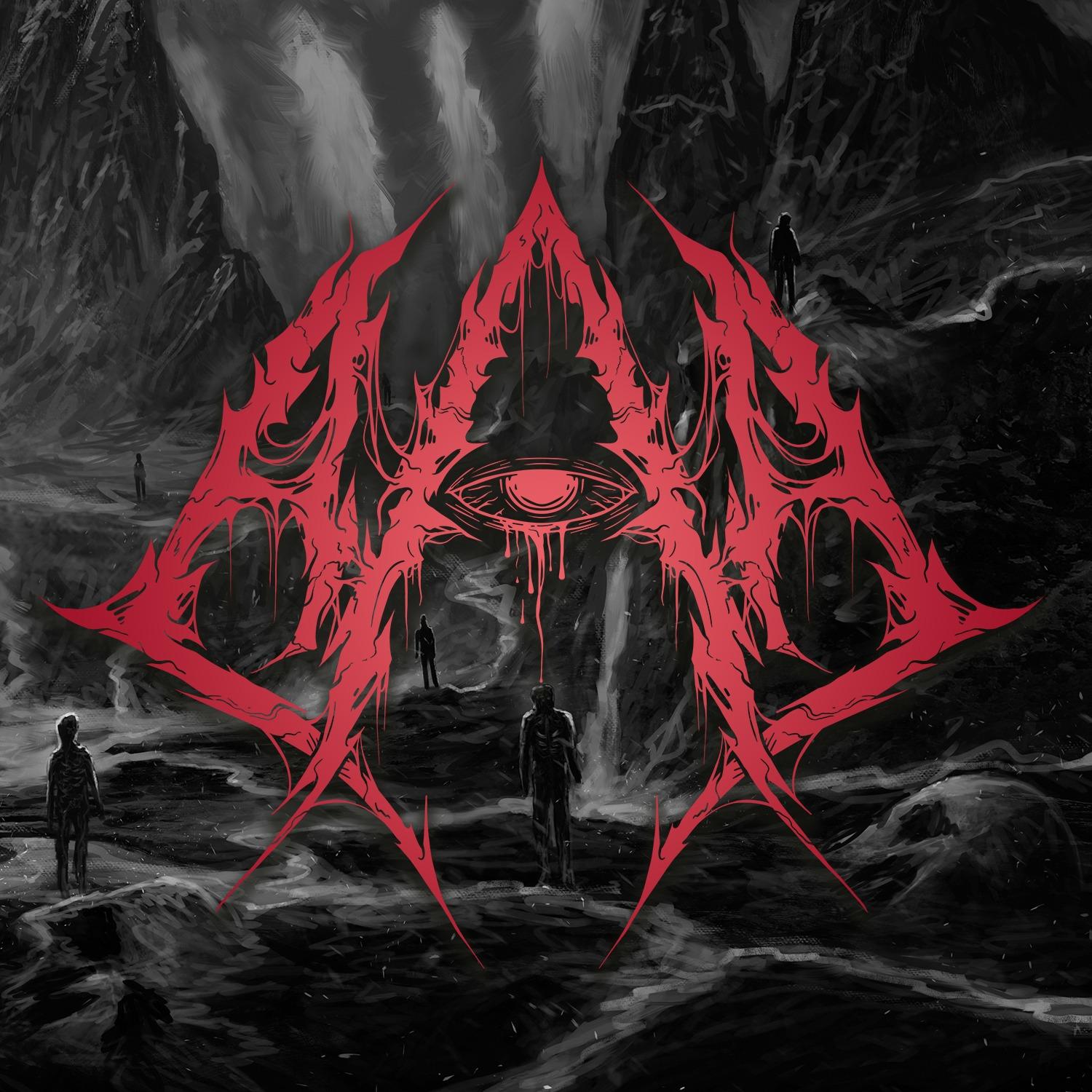 Brand of Sacrifice Wallpapers - Top Free Brand of Sacrifice Backgrounds ...