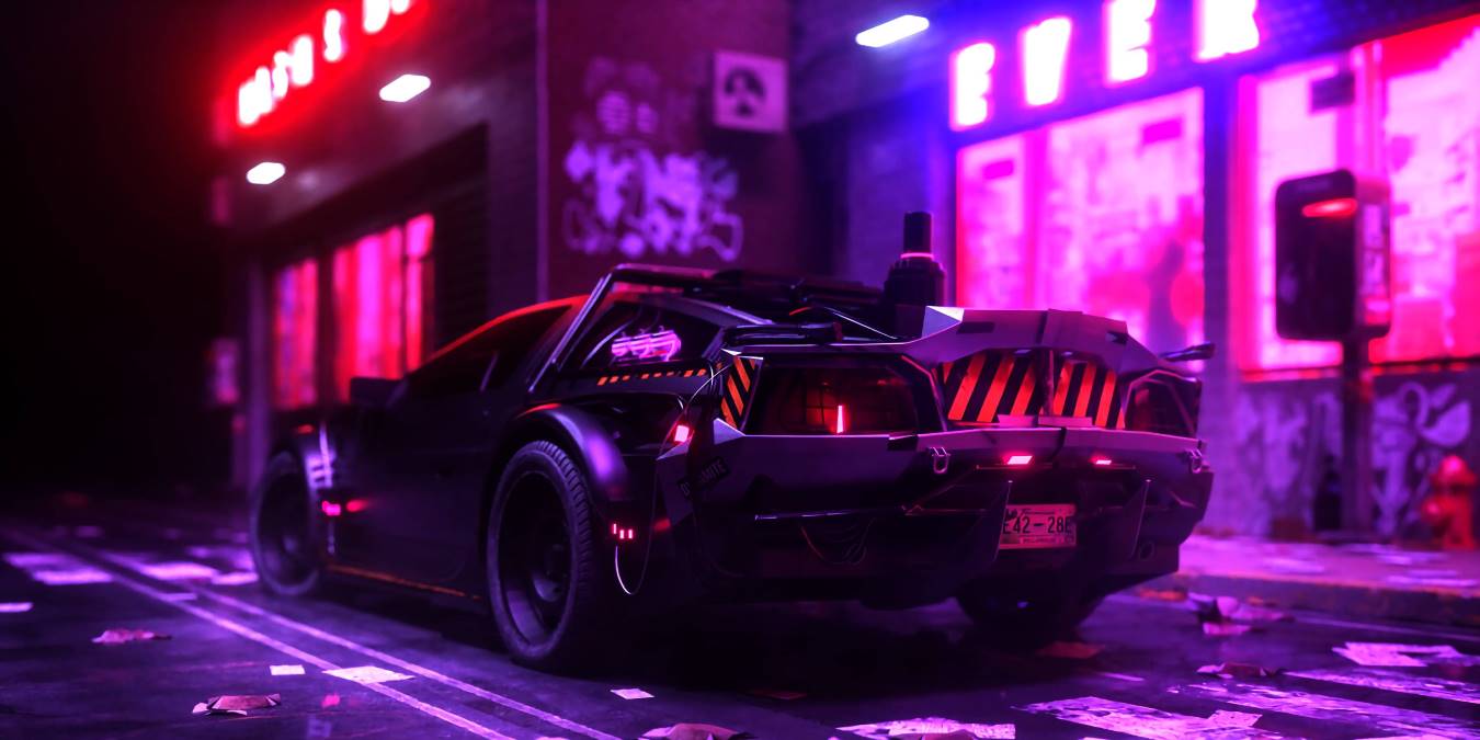 Unique 4k Wallpapers - Top Free Unique 4k Backgrounds - WallpaperAccess