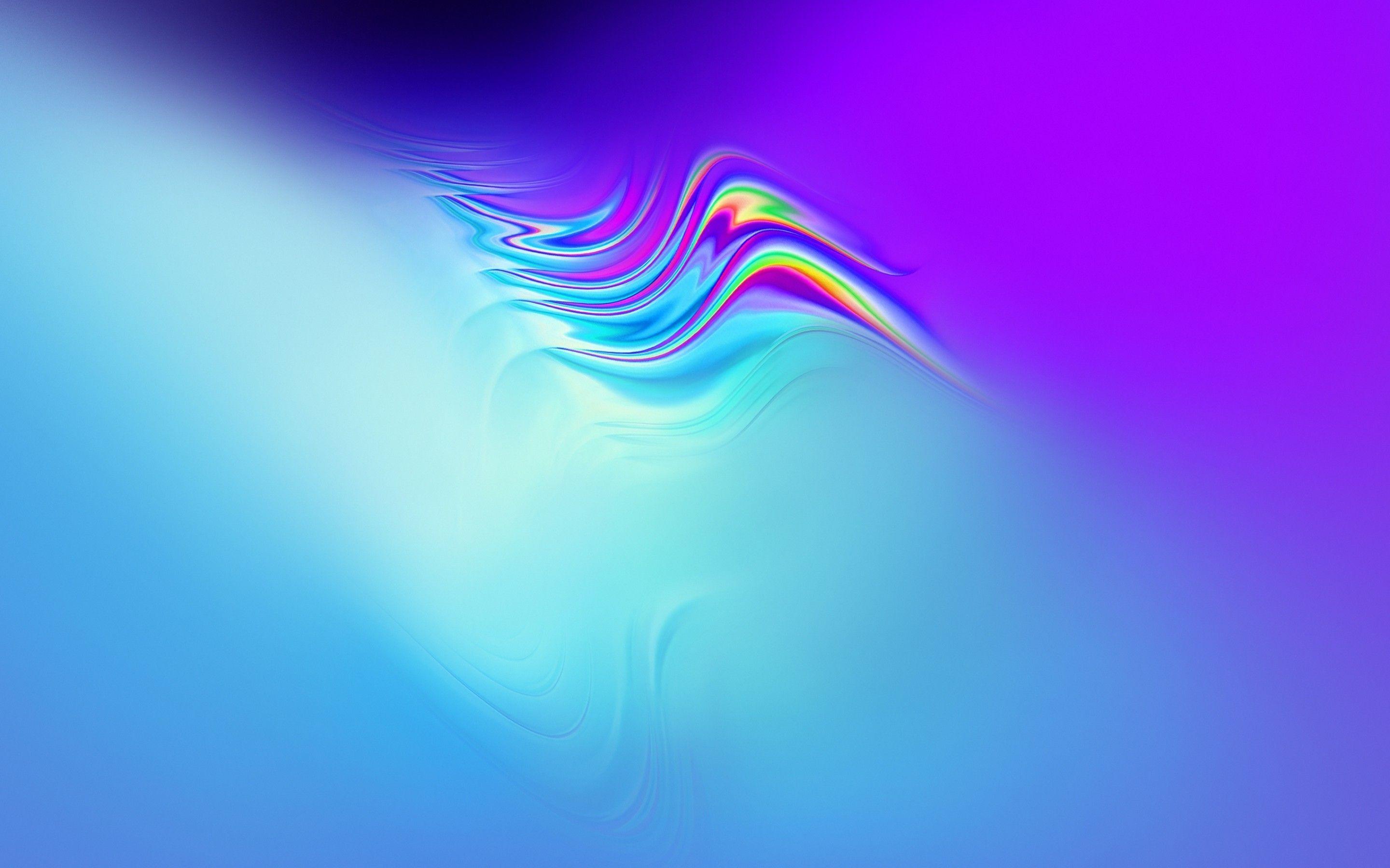 Unique 4k Wallpapers - Top Free Unique 4k Backgrounds - WallpaperAccess