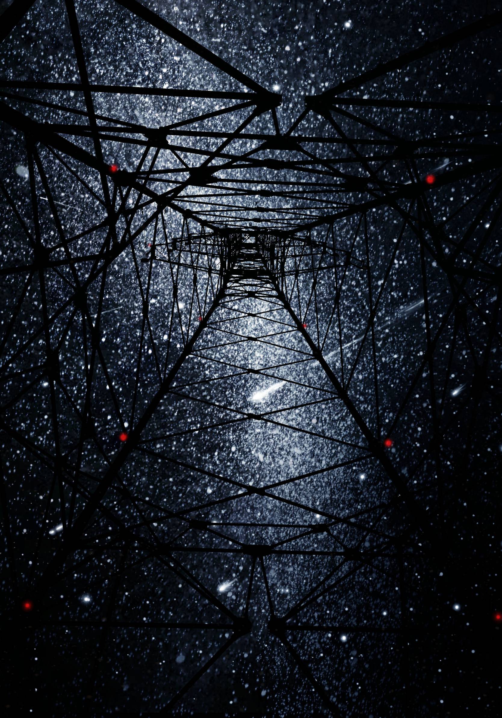 Unique 4k Wallpapers - Top Free Unique 4k Backgrounds - WallpaperAccess