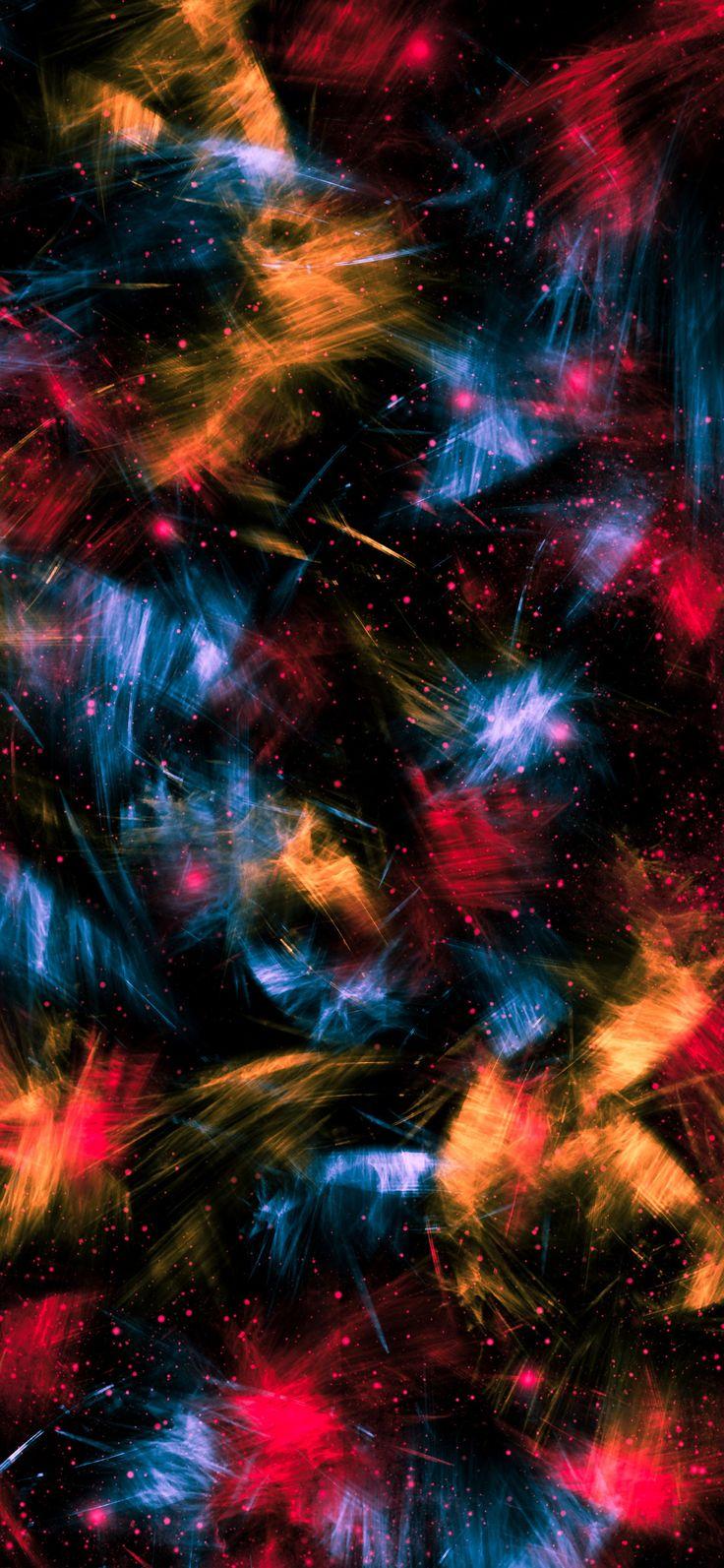 Unique 4k Wallpapers - Top Free Unique 4k Backgrounds - WallpaperAccess