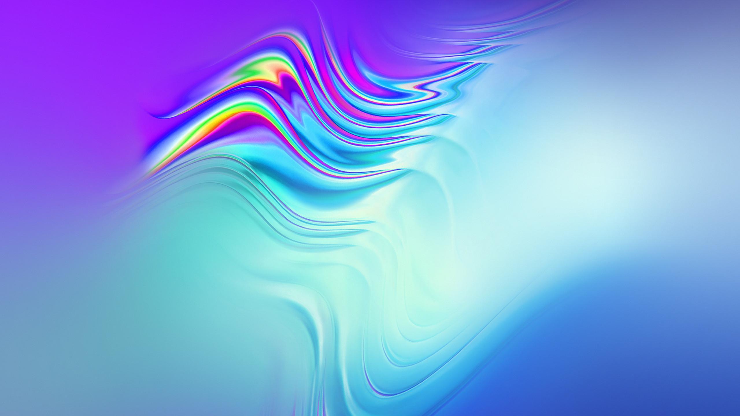 Unique 4k Wallpapers - Top Free Unique 4k Backgrounds - WallpaperAccess