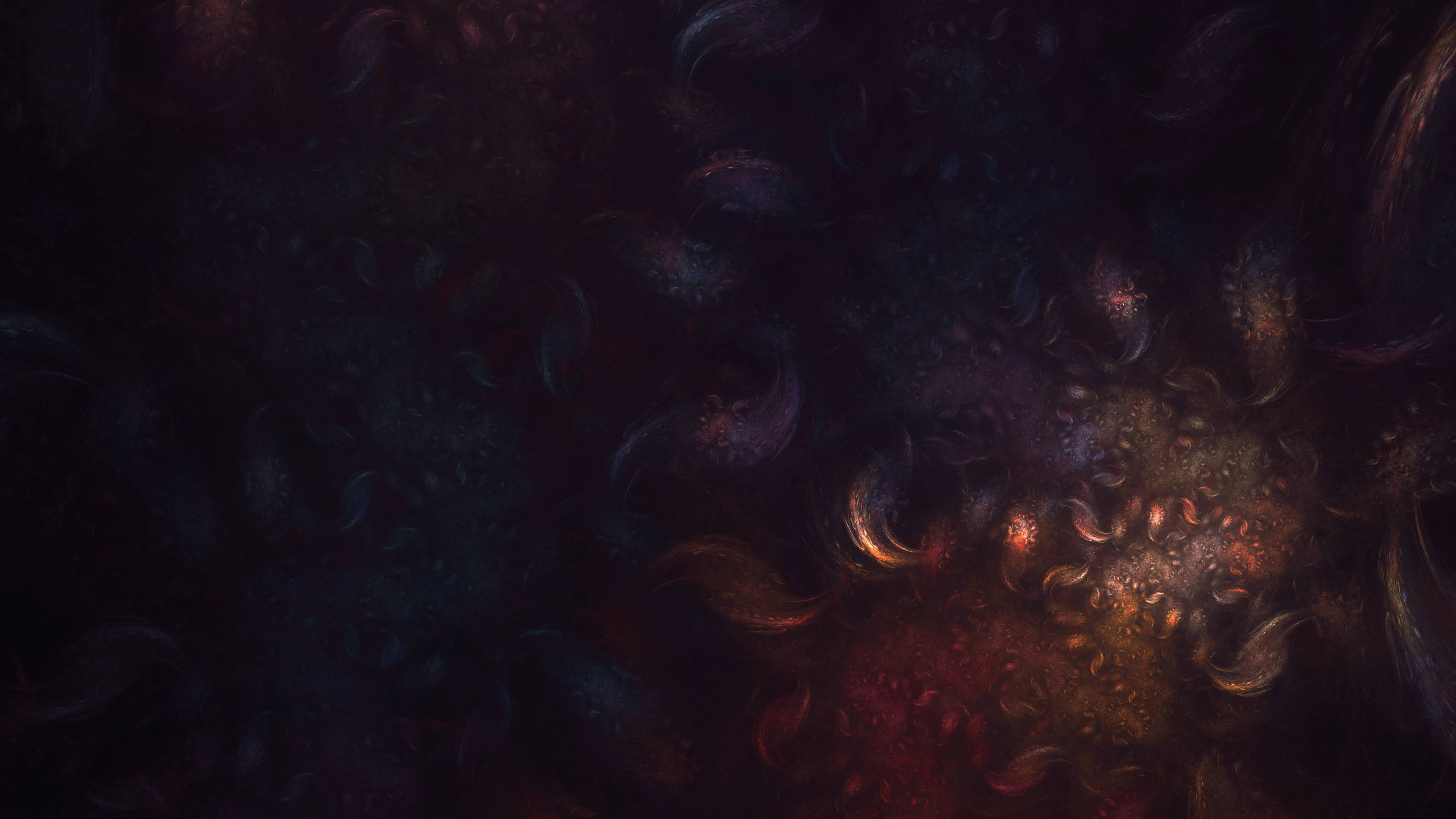 Unique 4k Wallpapers - Top Free Unique 4k Backgrounds - WallpaperAccess