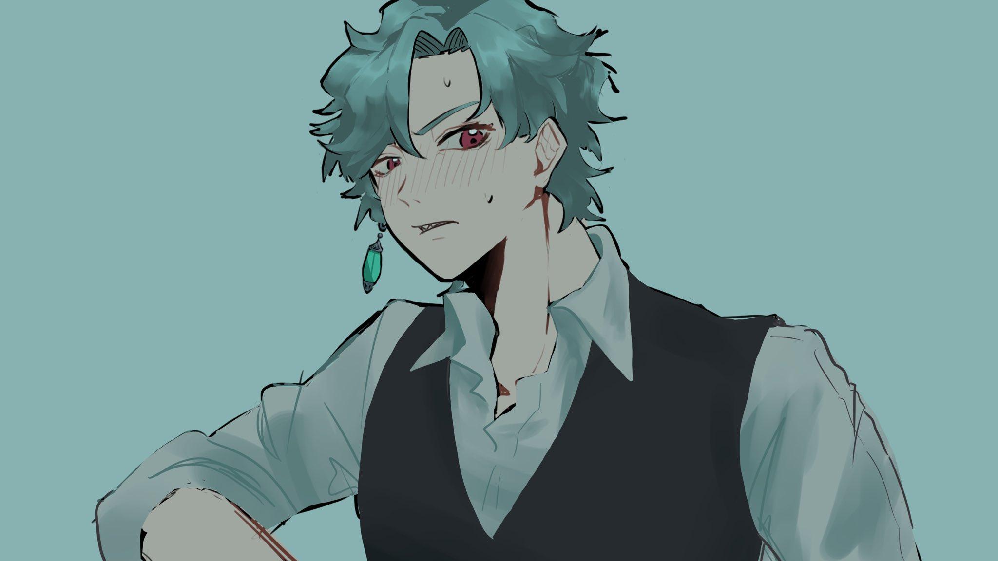 Dottore Wallpapers - Top Free Dottore Backgrounds - WallpaperAccess