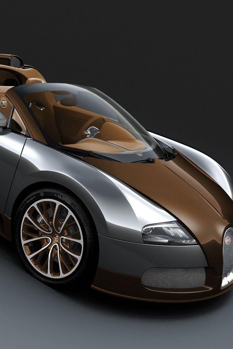 Bugatti iPhone Wallpapers - Top Free Bugatti iPhone Backgrounds ...
