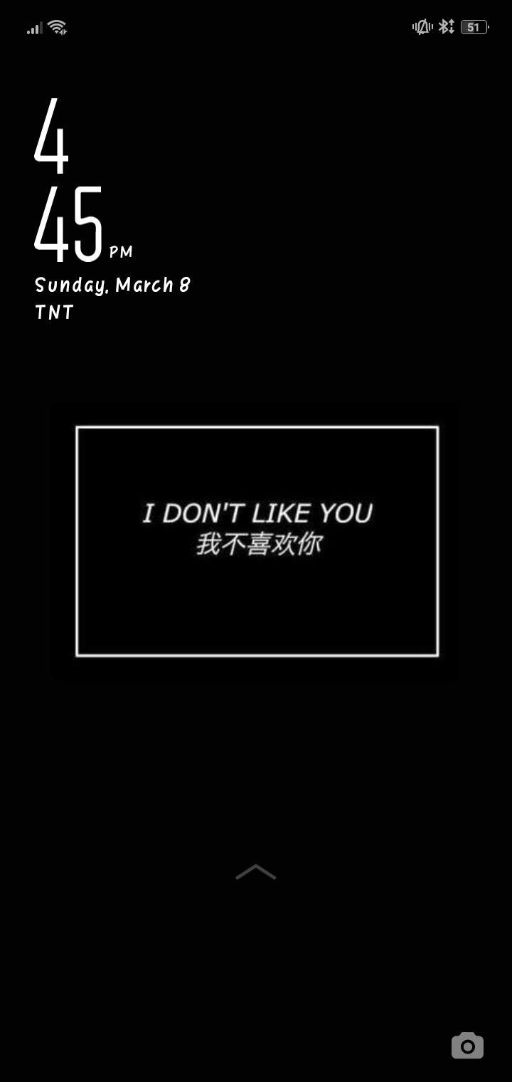 Intj Wallpapers - Top Free Intj Backgrounds - WallpaperAccess