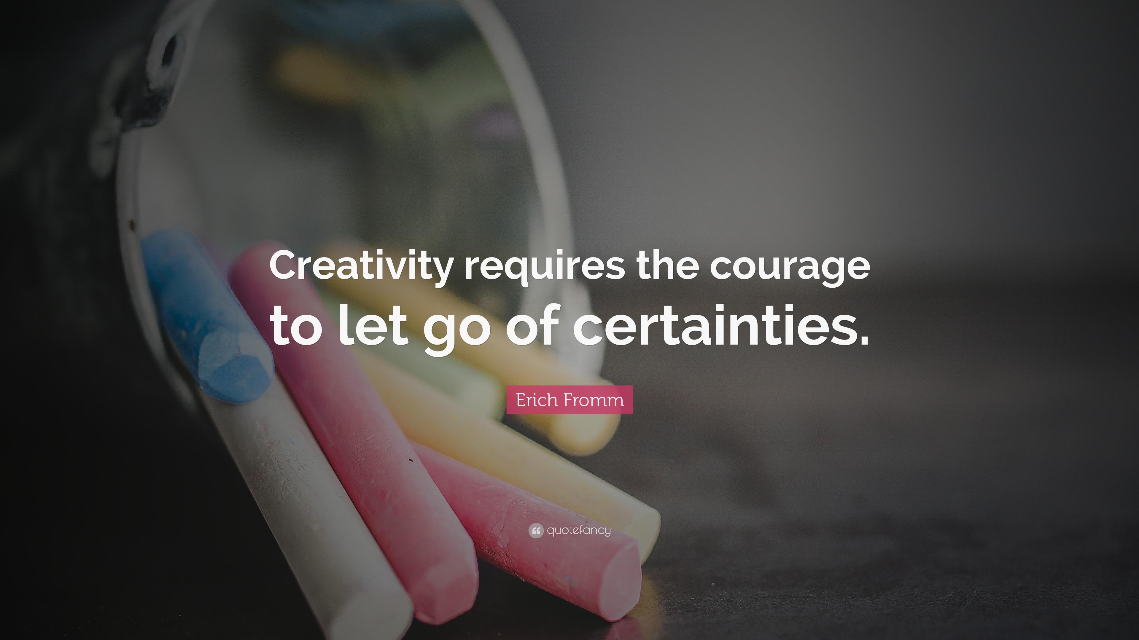 Creative Quote Wallpapers - Top Free Creative Quote Backgrounds ...
