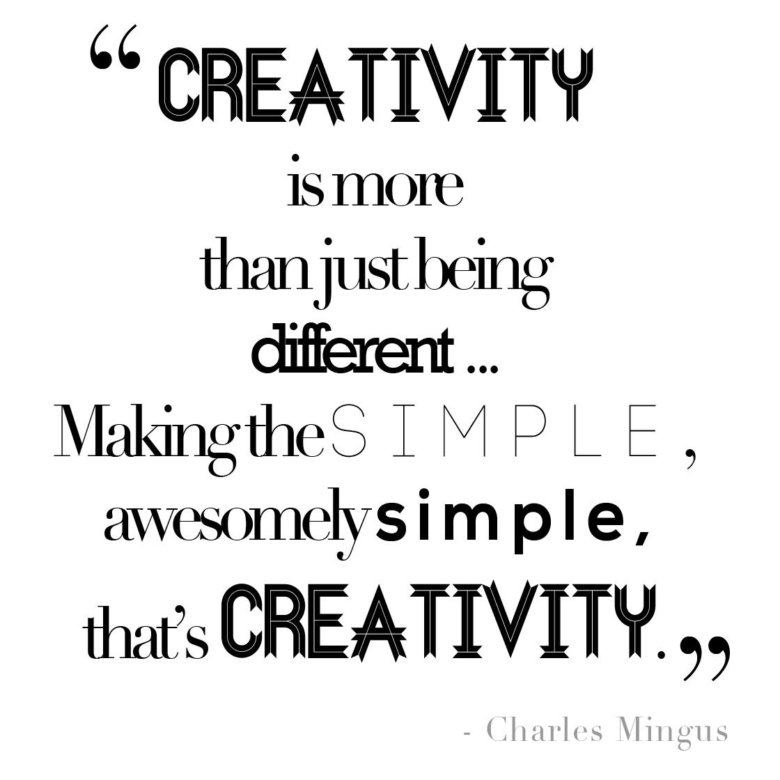 Creative Quote Wallpapers - Top Free Creative Quote Backgrounds ...