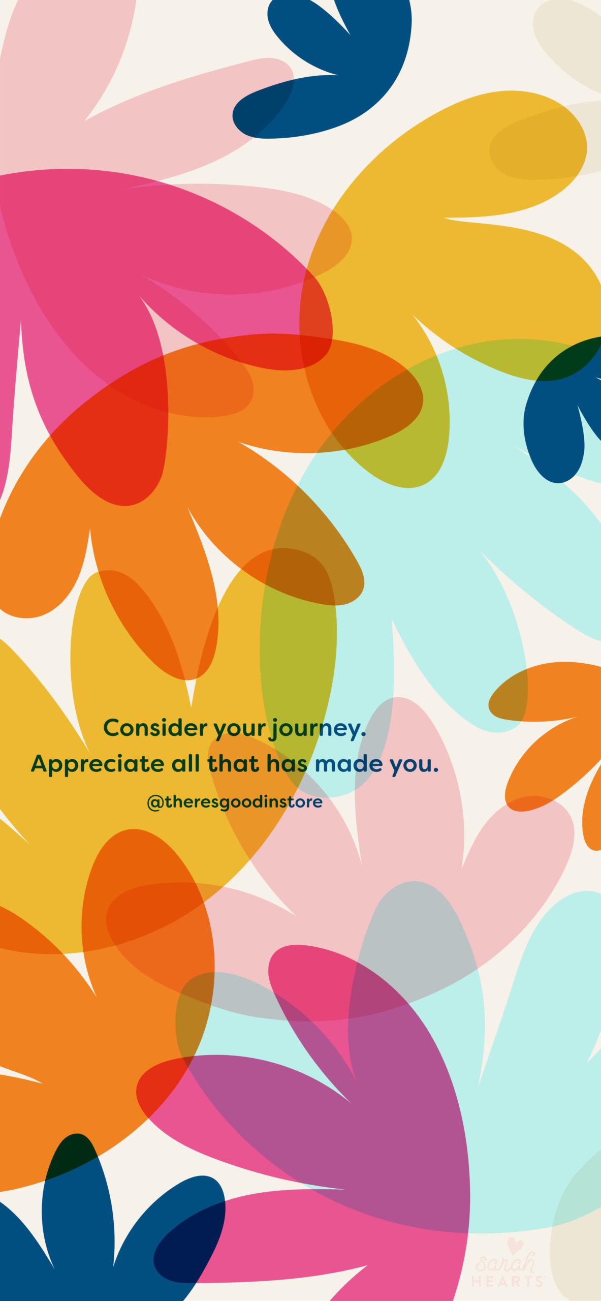 Creative Quote Wallpapers - Top Free Creative Quote Backgrounds ...