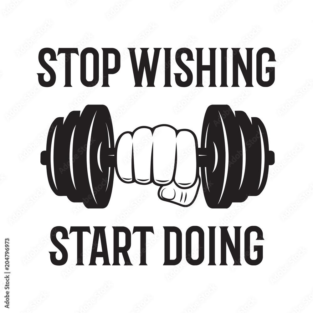 Creative Quote Wallpapers - Top Free Creative Quote Backgrounds ...