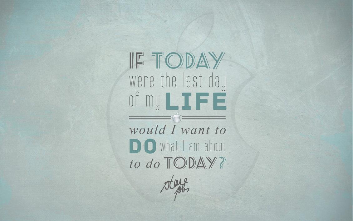 Creative Quote Wallpapers - Top Free Creative Quote Backgrounds ...