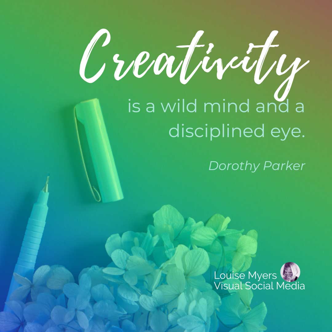 Creative Quote Wallpapers - Top Free Creative Quote Backgrounds ...