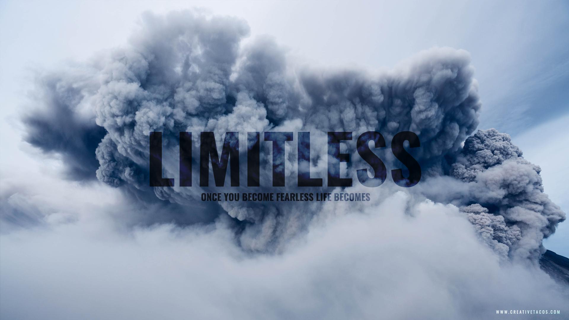 Creative Quote Wallpapers - Top Free Creative Quote Backgrounds ...