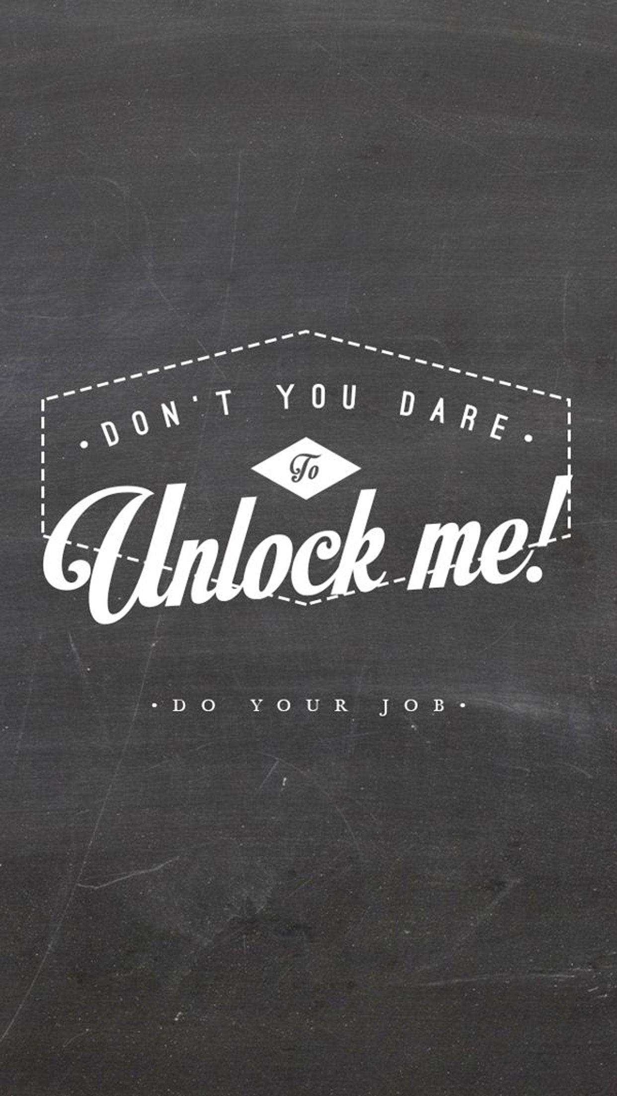 Creative Quote Wallpapers - Top Free Creative Quote Backgrounds ...