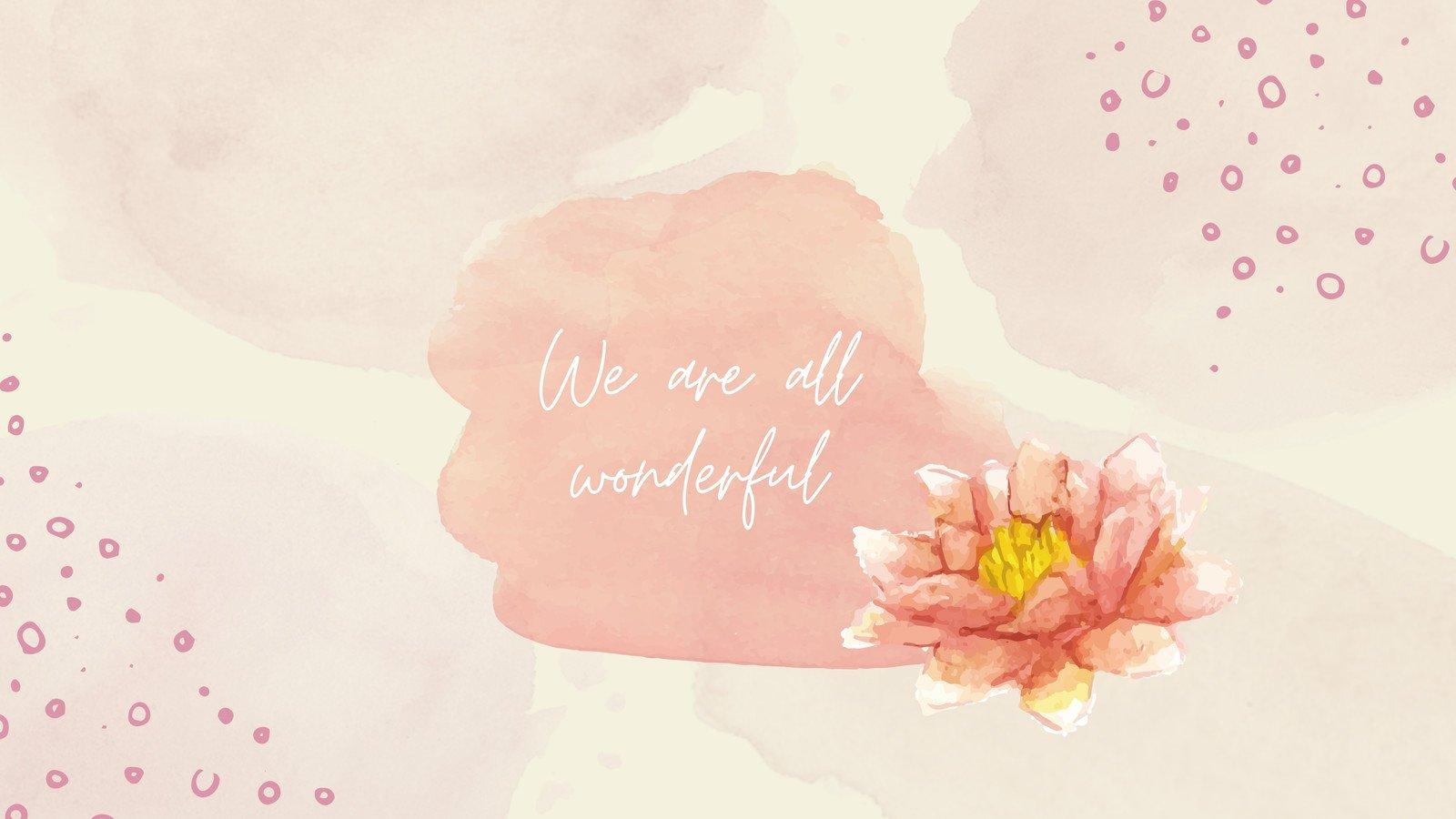 Creative Quote Wallpapers - Top Free Creative Quote Backgrounds ...