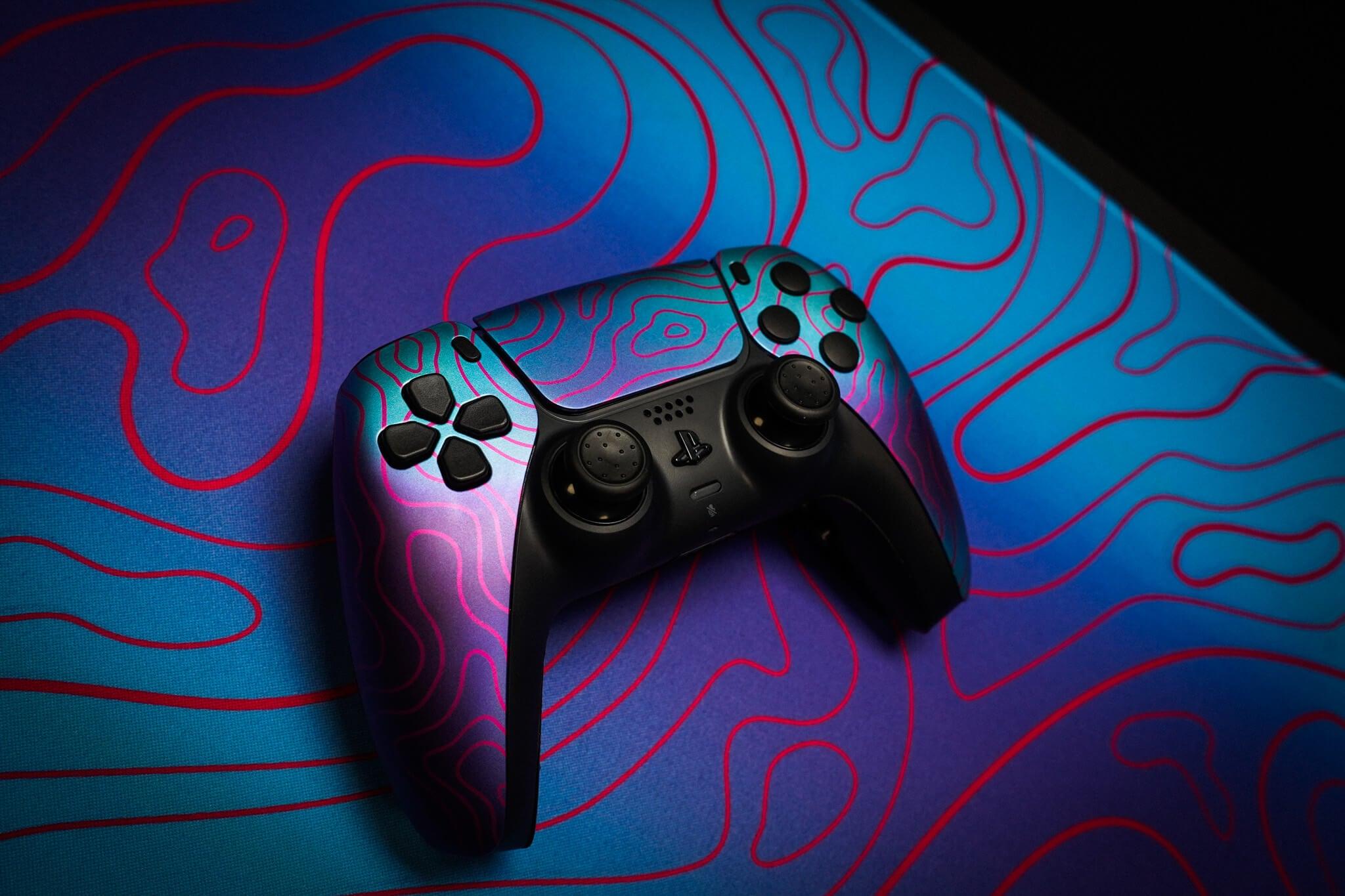 Game Remote Wallpapers - Top Free Game Remote Backgrounds - WallpaperAccess Game Remote Wallpapers - Top Free Game Remote Backgrounds - WallpaperAccess