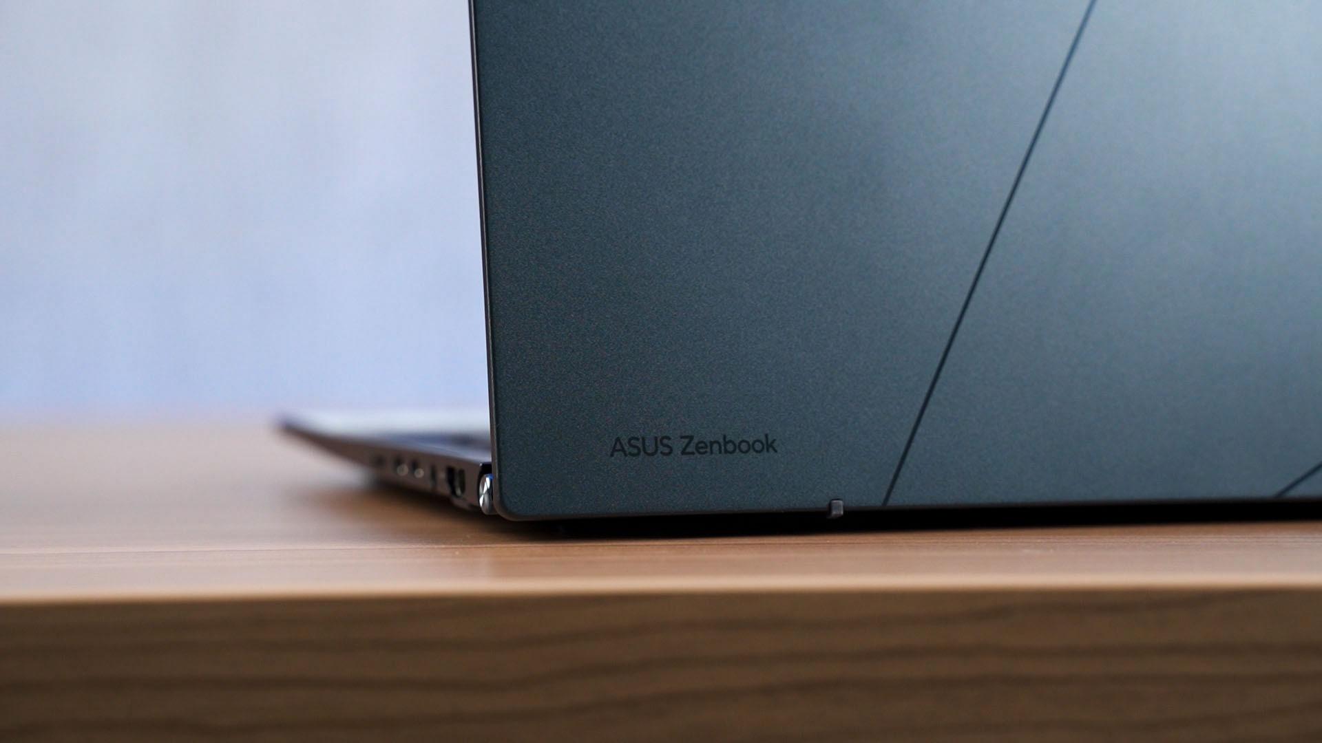 Asus Zenbook OLED Wallpapers - Top Free Asus Zenbook OLED Backgrounds ...