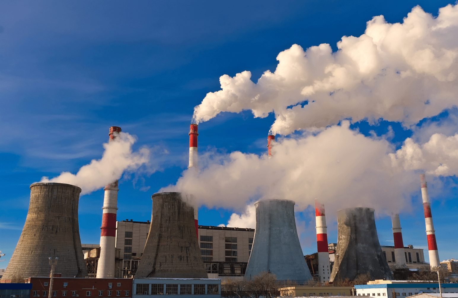 Environmental Pollution Wallpapers - Top Free Environmental Pollution ...