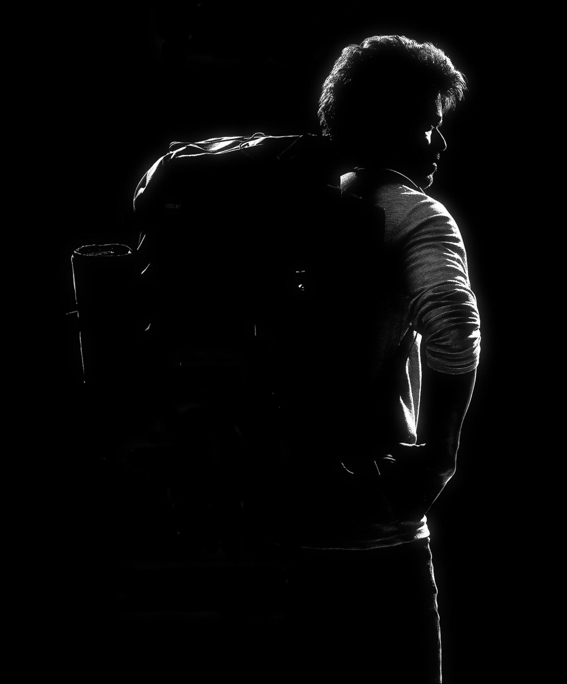 Varisu Vijay Wallpapers - Top Free Varisu Vijay Backgrounds ...