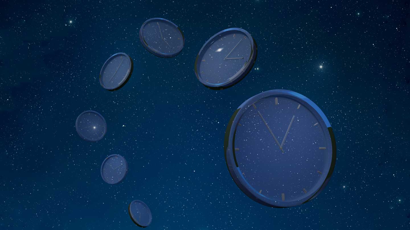 Time Dilation Wallpapers - Top Free Time Dilation Backgrounds ...
