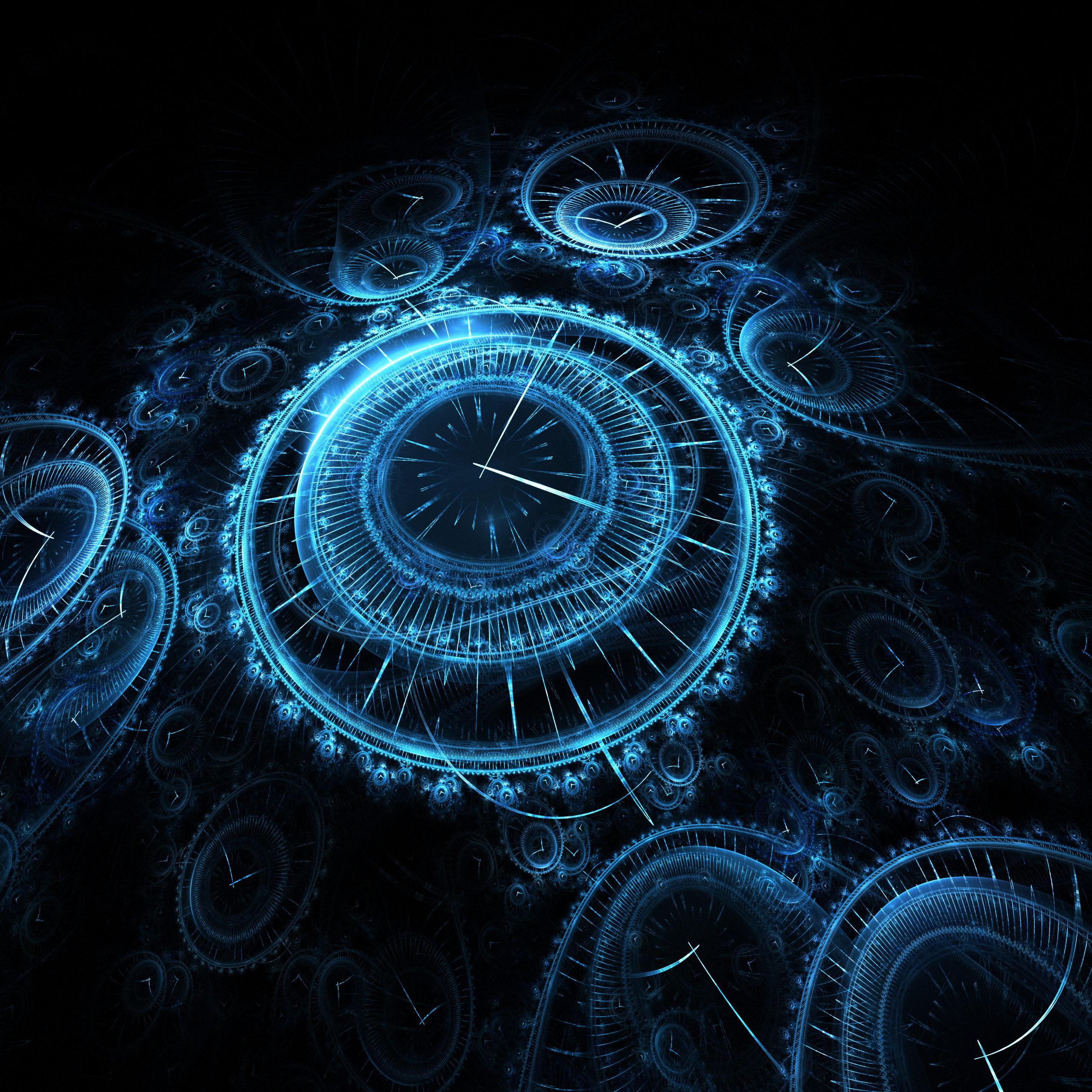 Time Dilation Wallpapers - Top Free Time Dilation Backgrounds ...