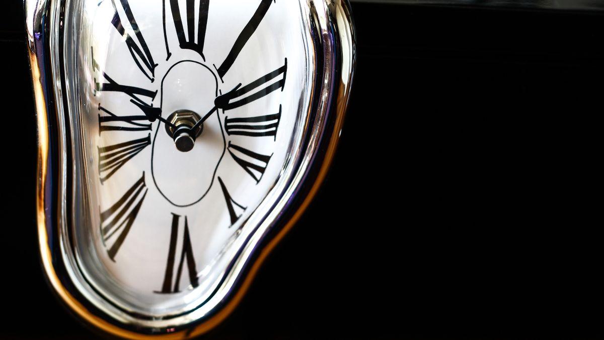 Time Dilation Wallpapers - Top Free Time Dilation Backgrounds ...