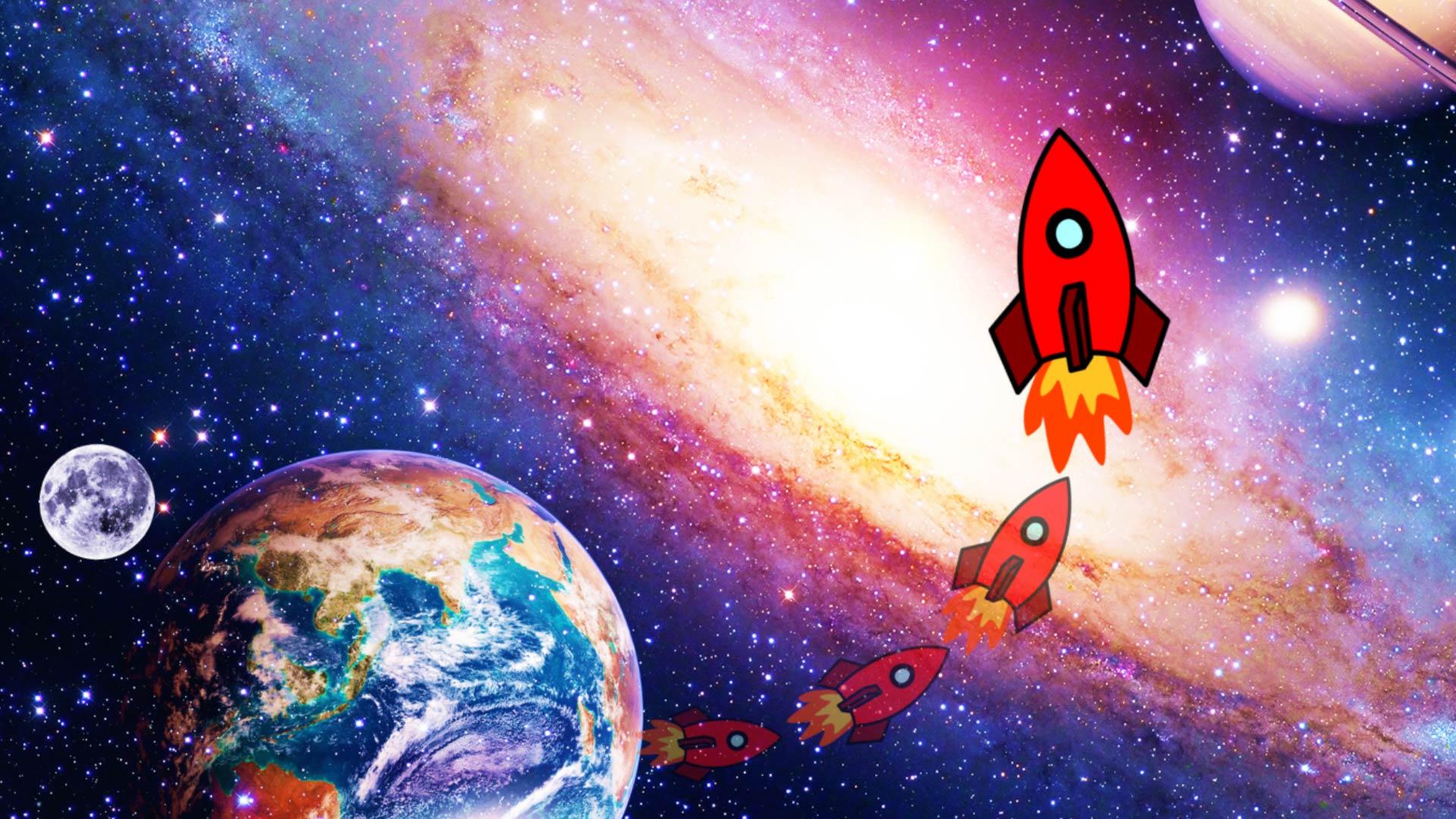 Time Dilation Wallpapers - Top Free Time Dilation Backgrounds ...