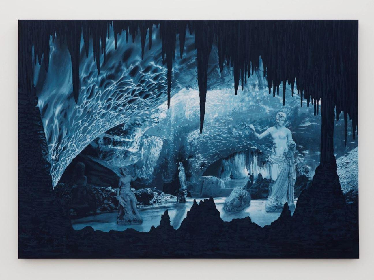 Time Dilation Wallpapers - Top Free Time Dilation Backgrounds ...