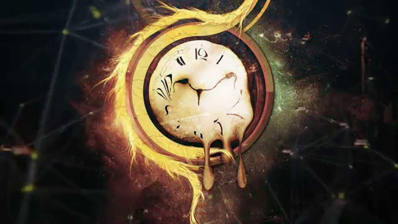 Time Dilation Wallpapers - Top Free Time Dilation Backgrounds ...