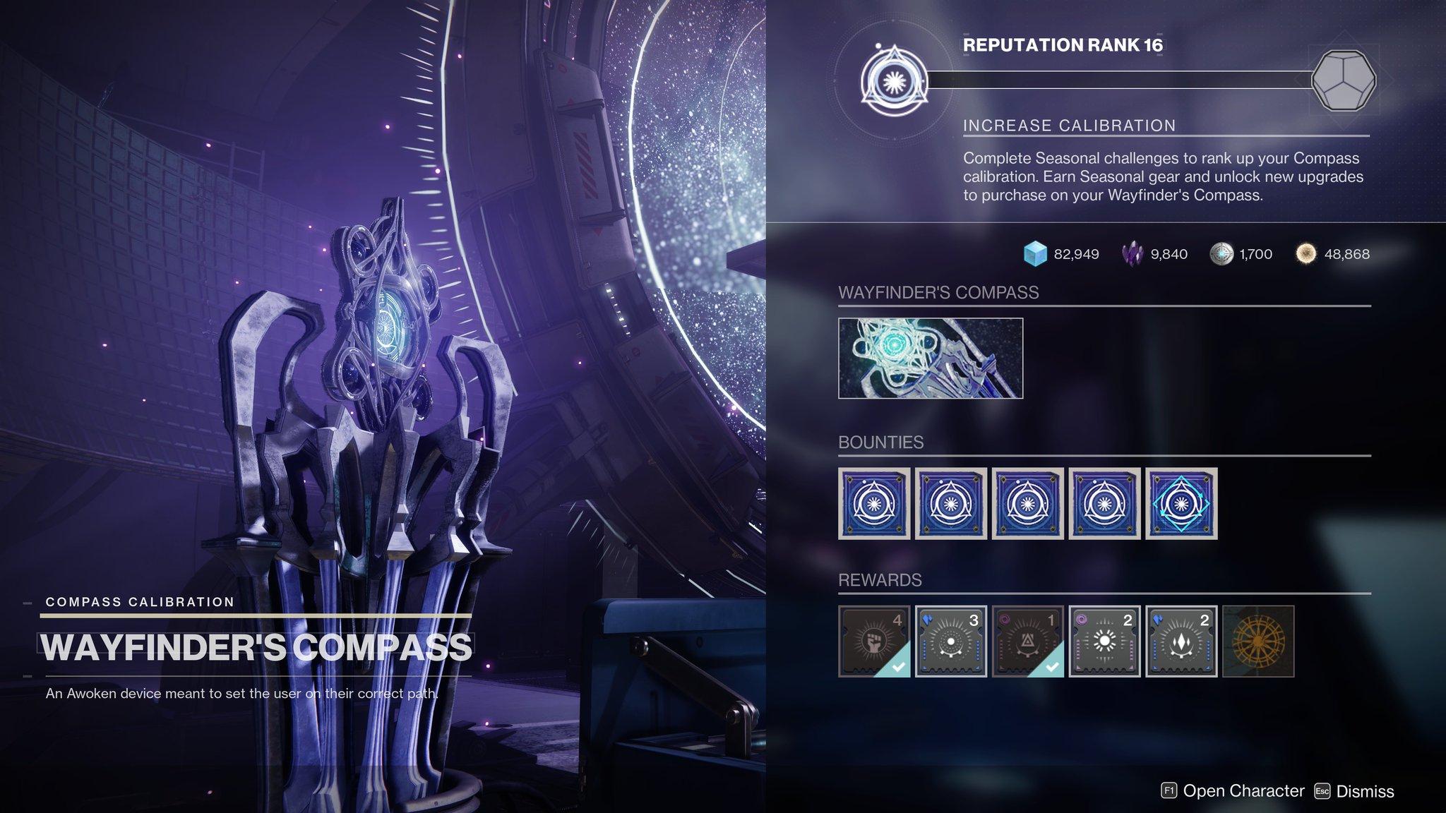 Time Dilation Wallpapers - Top Free Time Dilation Backgrounds ...