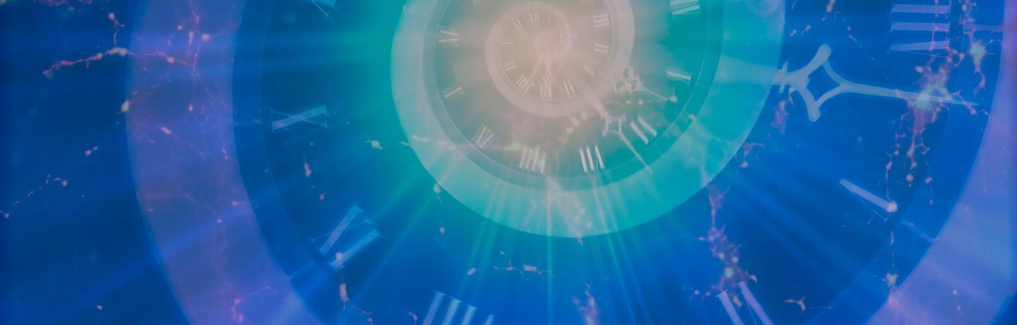 Time Dilation Wallpapers - Top Free Time Dilation Backgrounds ...