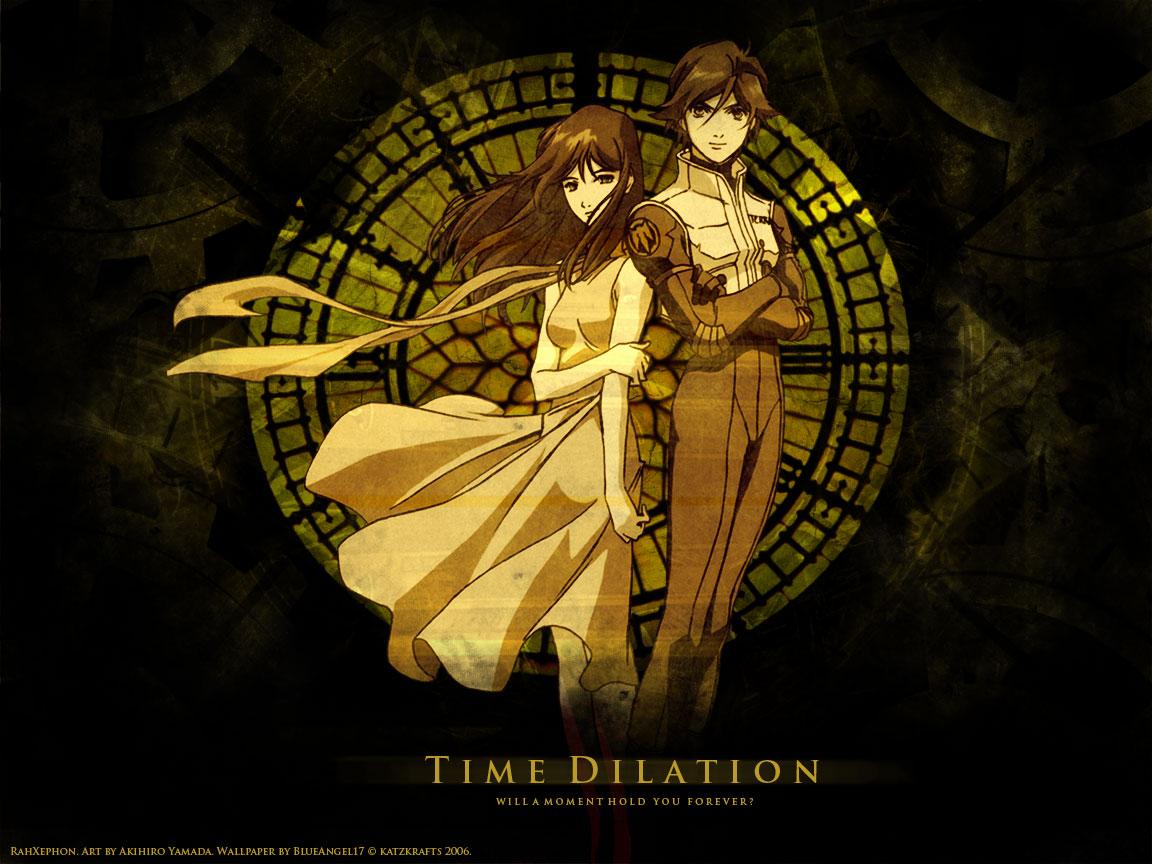 Time Dilation Wallpapers - Top Free Time Dilation Backgrounds ...