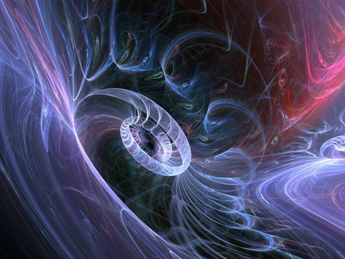 Time Dilation Wallpapers - Top Free Time Dilation Backgrounds ...