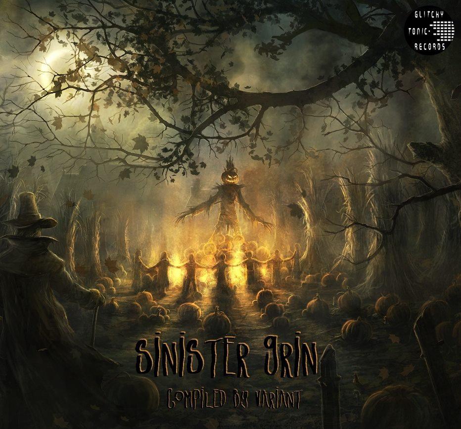 Time Dilation Wallpapers - Top Free Time Dilation Backgrounds ...