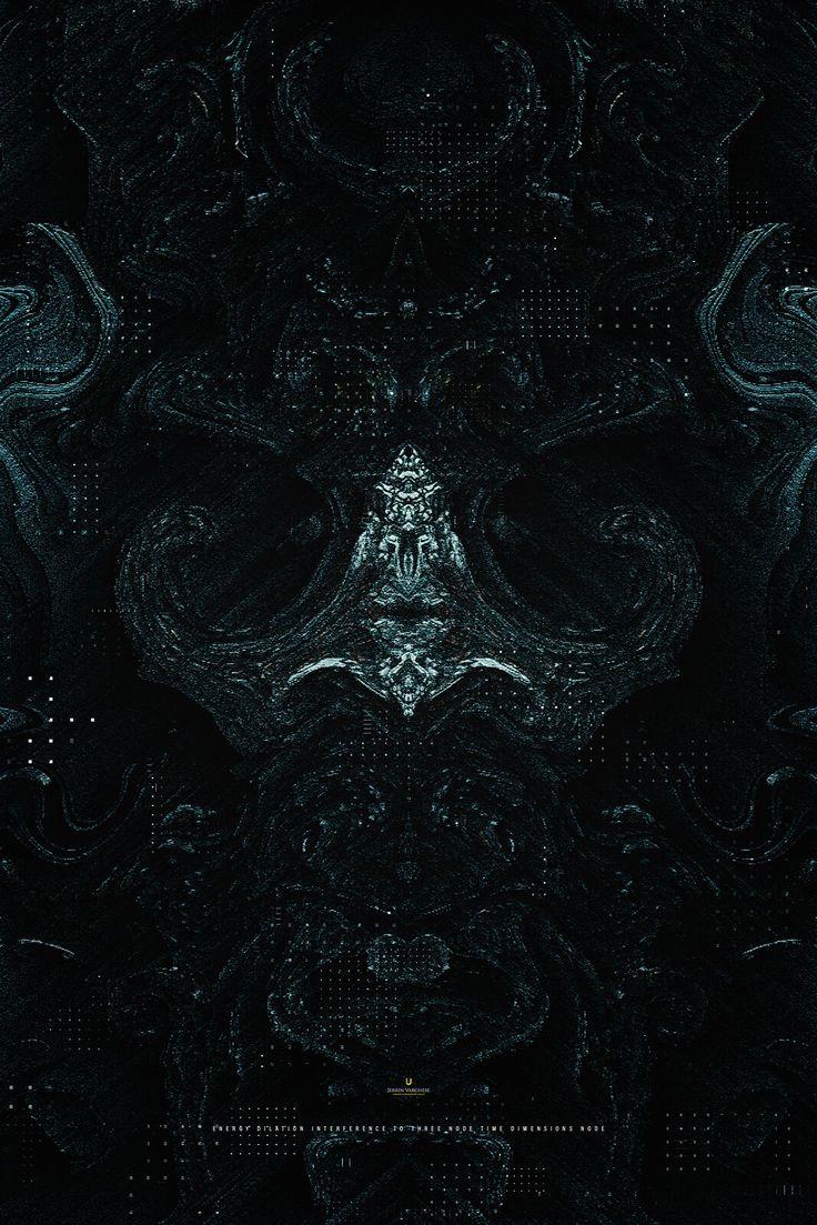 Time Dilation Wallpapers - Top Free Time Dilation Backgrounds ...