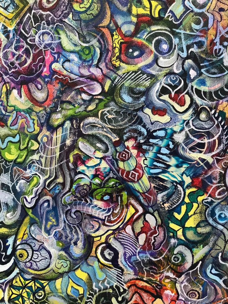 Time Dilation Wallpapers - Top Free Time Dilation Backgrounds ...